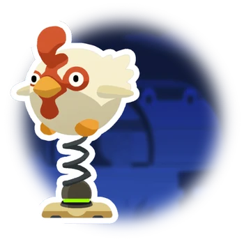 Meat Slime Bait (Slime Rancher) | Slime Rancher Wiki | Fandom