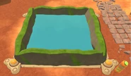 Pond (Slime Rancher) | Slime Rancher Wiki | Fandom