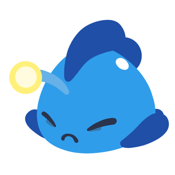 Slime Baudroie | Wikia Slime Rancher | Fandom