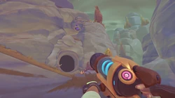 Plort Doors | Slime Rancher Wiki | Fandom