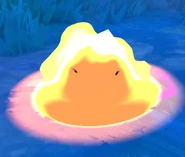 Fire Slime (Slime Rancher 2) | Slime Rancher Wiki | Fandom