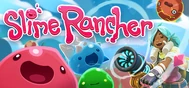 Slime Rancher | Slime Rancher вики | Fandom