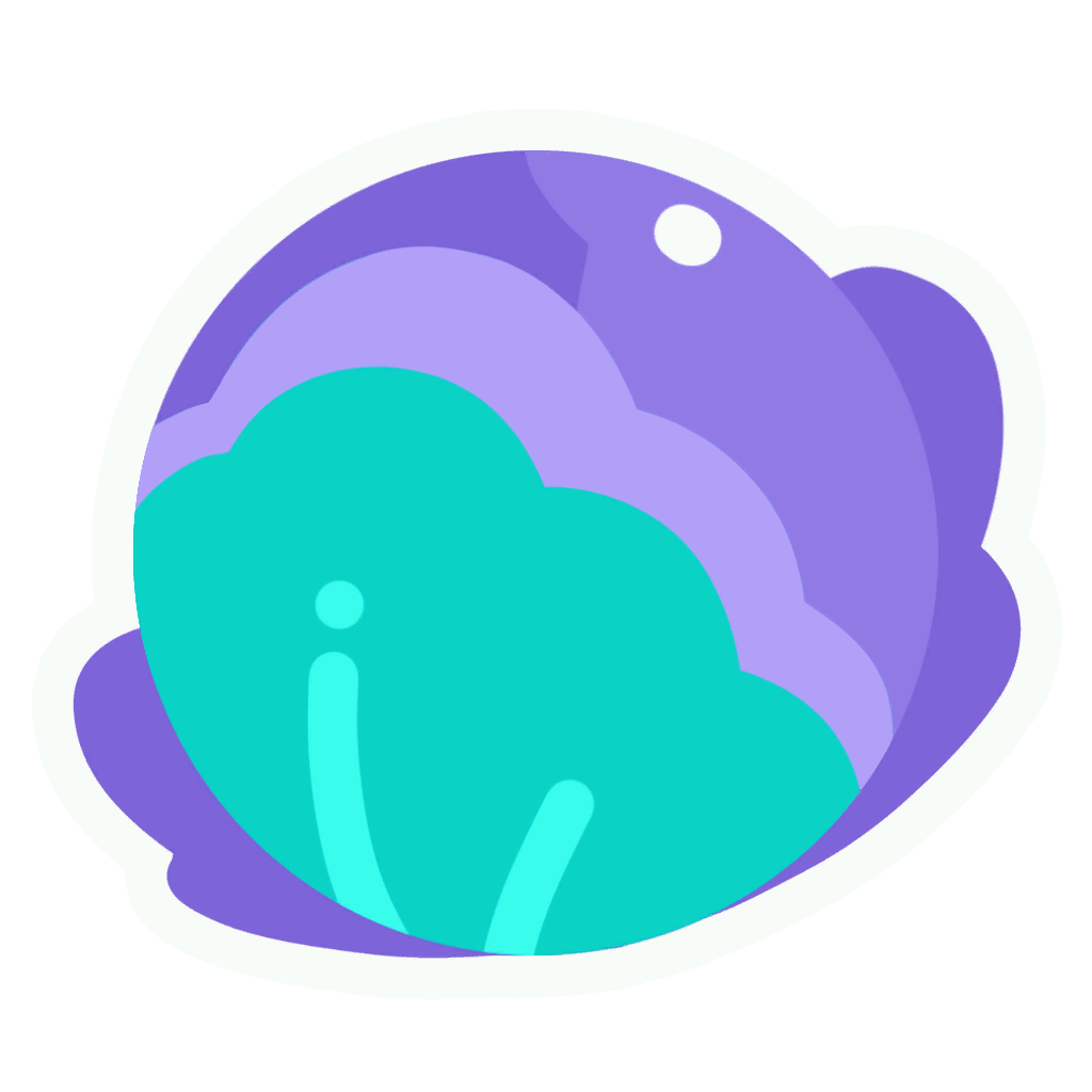 Chou Aquatique | Wikia Slime Rancher | Fandom