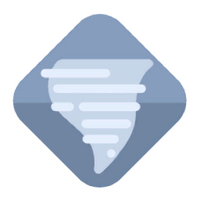 Weather | Slime Rancher Wiki | Fandom