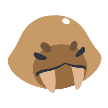 Saber Slime (Slime Rancher 2) | Slime Rancher Wiki | Fandom