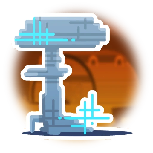 Digi Tree | Slime Rancher Wiki | Fandom