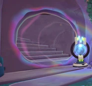 Nullifier | Slime Rancher Wiki | Fandom