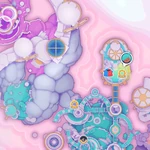 Shadow Plort Doors | Slime Rancher Wiki | Fandom