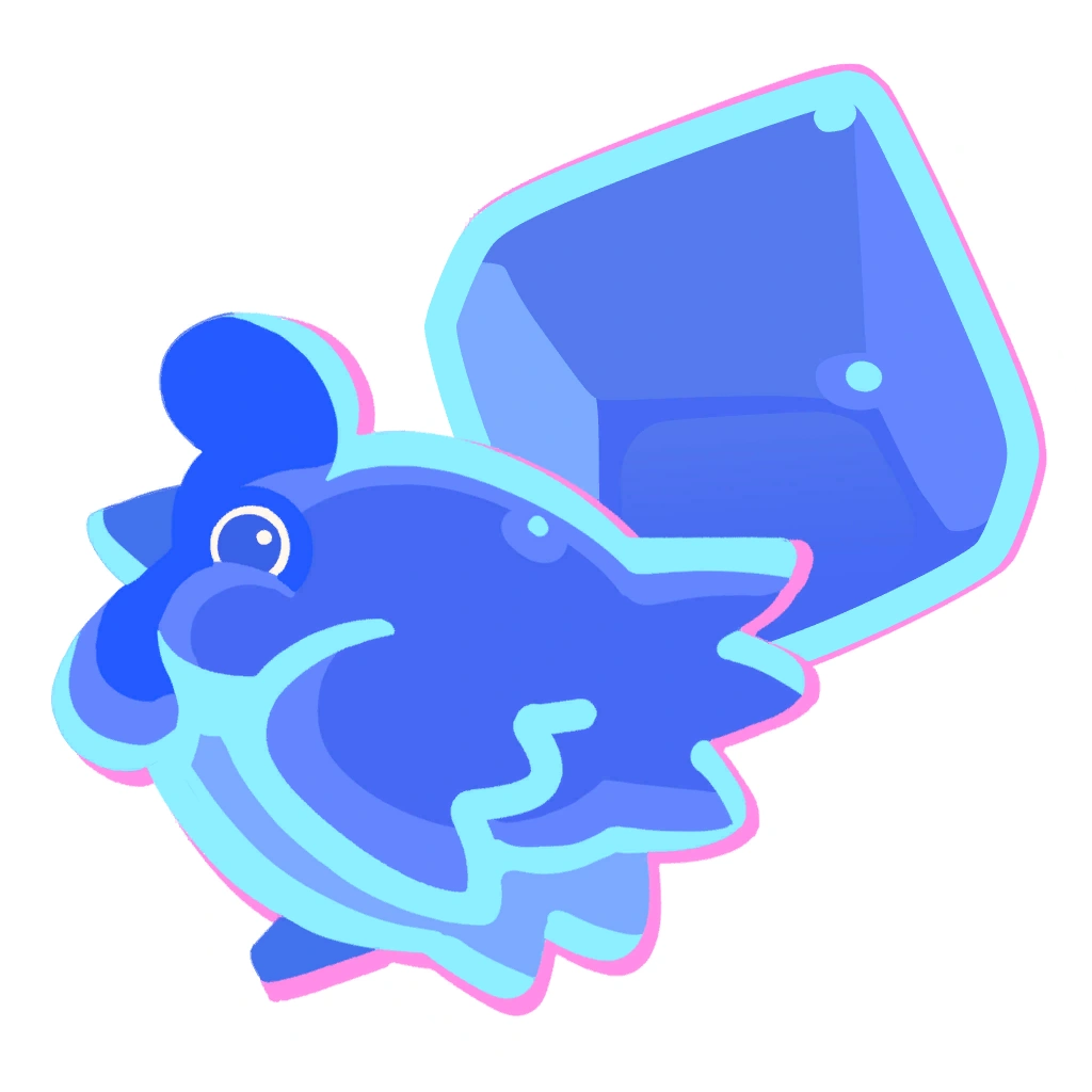 Unstable Resources | Slime Rancher Wiki | Fandom