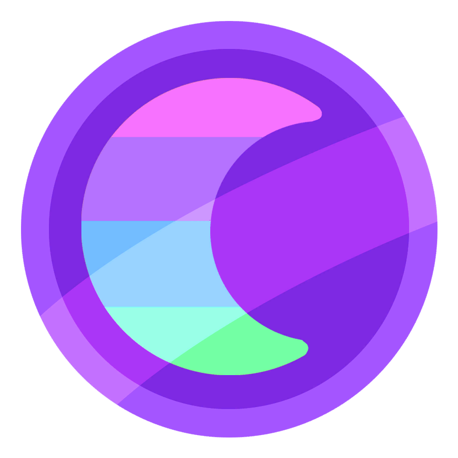 Rainbow Coins | Slime Rancher Wiki | Fandom