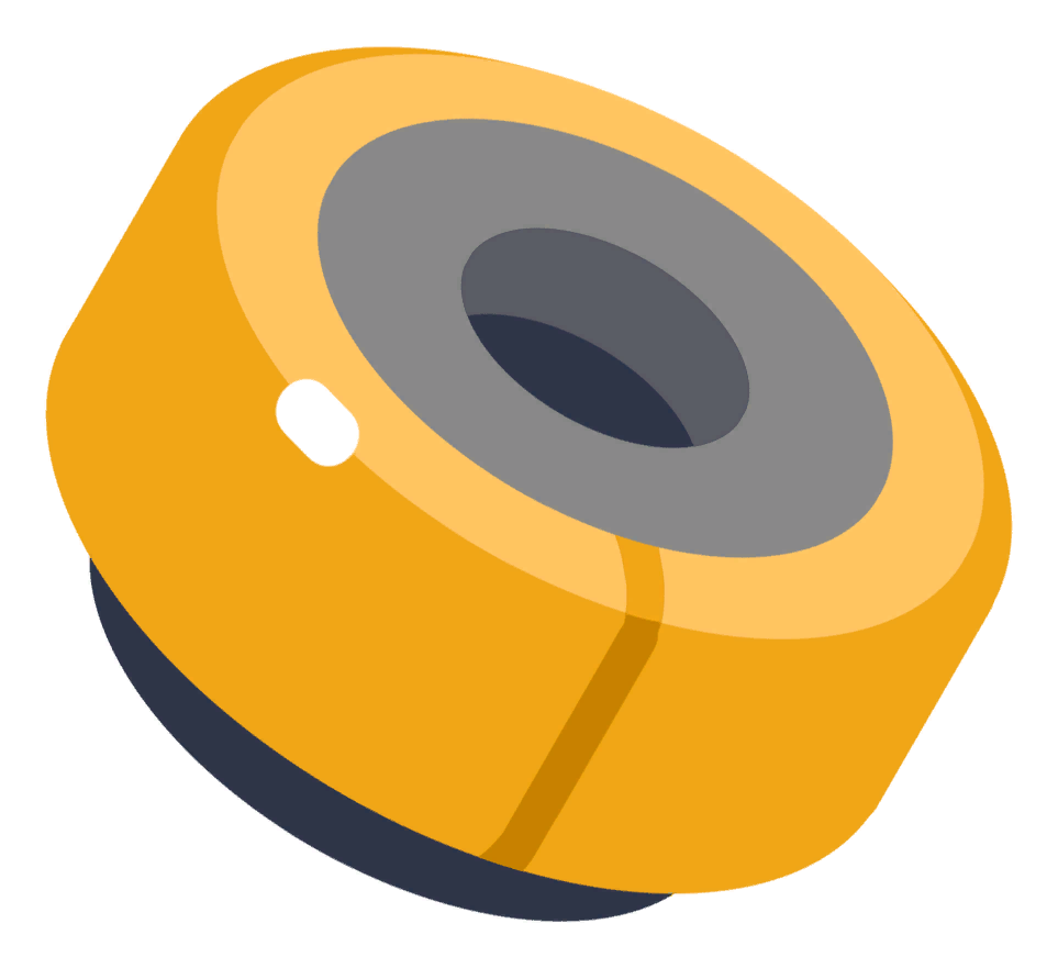 Storage Cell | Slime Rancher Wiki | Fandom