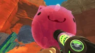 Vacpack (Slime Rancher)/Gallery | Slime Rancher Wiki | Fandom