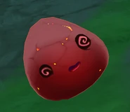 Slime Boum | Wikia Slime Rancher | Fandom