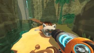Saber Slime (Slime Rancher)/Gallery | Slime Rancher Wiki | Fandom