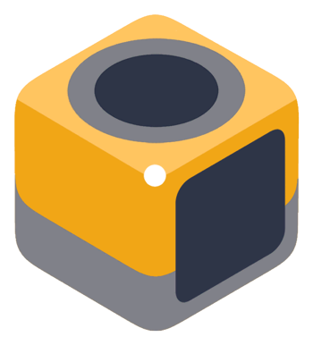 Vac Tank | Slime Rancher Wiki | Fandom