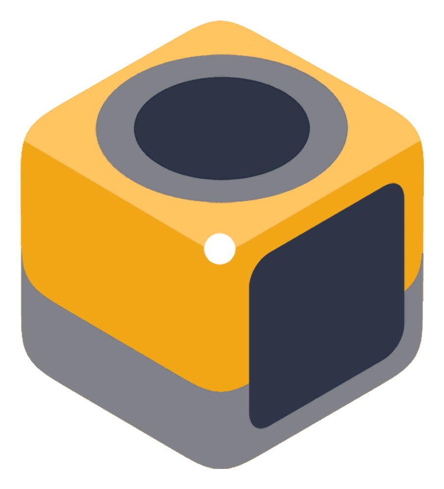 Vac Tank | Slime Rancher Wiki | Fandom