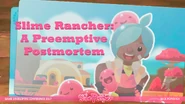Beatrix LeBeau | Slime Rancher Wiki | Fandom