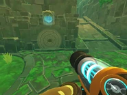 Slime Gate/Locations | Slime Rancher Wiki | Fandom