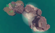 The Indigo Quarry/Gallery | Slime Rancher Wiki | Fandom