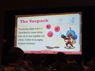 Beatrix LeBeau | Slime Rancher Wiki | Fandom