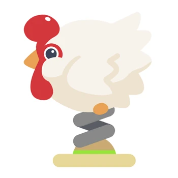 Meat Slime Bait (Slime Rancher 2) | Slime Rancher Wiki | Fandom