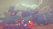 Slime Rancher 2 | Slime Rancher Wiki | Fandom