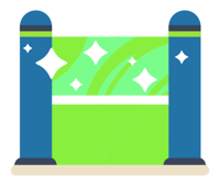 Corral (Slime Rancher 2) | Slime Rancher Wiki | Fandom