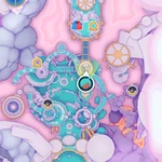 Plort Doors | Slime Rancher Wiki | Fandom