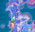 Plort Statues | Slime Rancher Wiki | Fandom