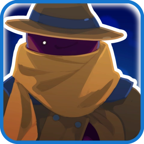 BOb | Wikia Slime Rancher | Fandom