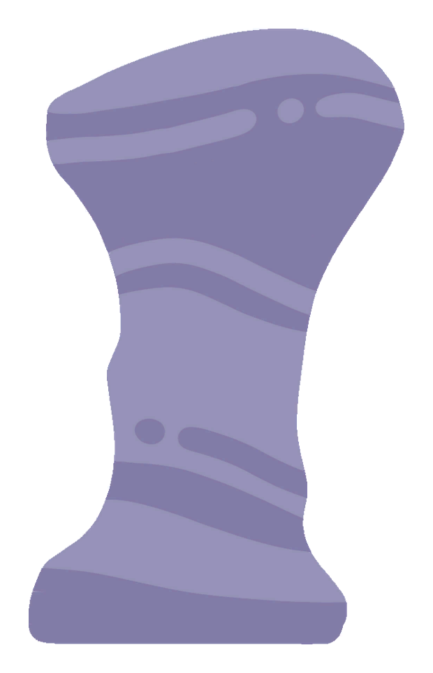 Cave Pillar | Slime Rancher Wiki | Fandom