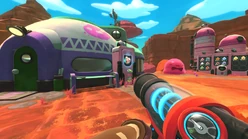 Премиальный клуб 7Zee | Slime Rancher вики | Fandom