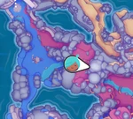 Plort Statues | Slime Rancher Wiki | Fandom