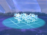 Starbloom Flowers | Slime Rancher Wiki | Fandom
