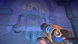 Plort Doors | Slime Rancher Wiki | Fandom