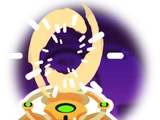 Category:Teleporters | Slime Rancher Wiki | Fandom