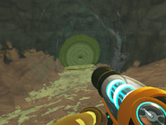 Slime Gate/Locations | Slime Rancher Wiki | Fandom