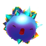 Crystal Slime (Slime Rancher)/Gallery | Slime Rancher Wiki | Fandom