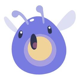 Phosphor Slime (Slime Rancher 2) | Slime Rancher Wiki | Fandom