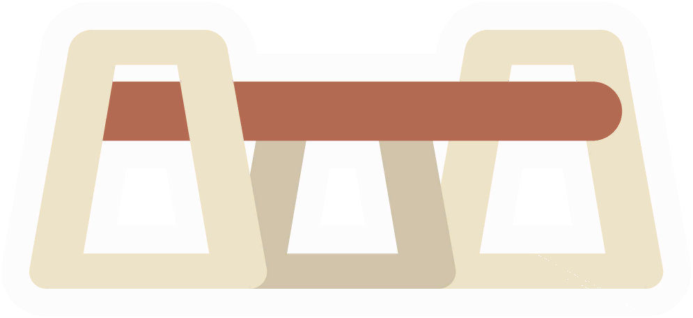 Large Simple Bench | Slime Rancher Wiki | Fandom