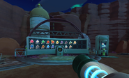 Plort Market (Slime Rancher) | Slime Rancher Wiki | Fandom