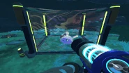 The Tarr/Gallery | Slime Rancher Wiki | Fandom