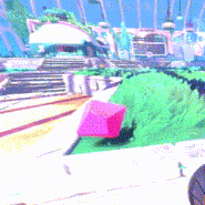 Pink Slime (Slime Rancher 2) | Slime Rancher Wiki | Fandom