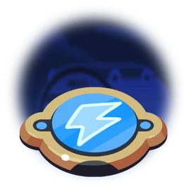 Dash Pad | Slime Rancher Wiki | Fandom