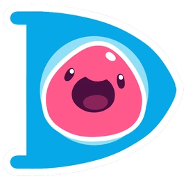 Slime Flag | Slime Rancher Wiki | Fandom