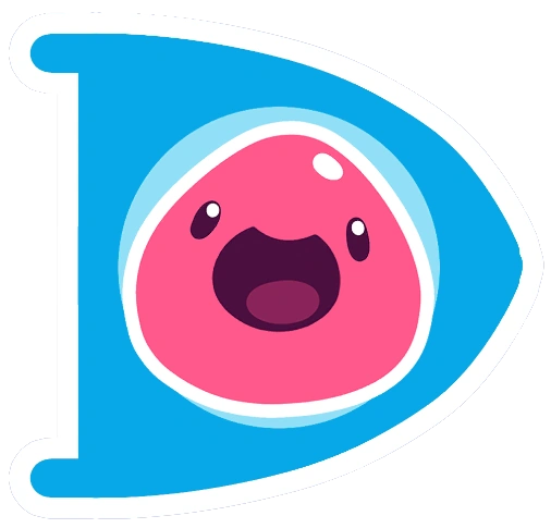 Slime Flag | Slime Rancher Wiki | Fandom