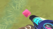 Pink Slime (Slime Rancher)/Gallery | Slime Rancher Wiki | Fandom
