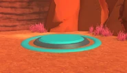 Static Teleporters | Slime Rancher Wiki | Fandom