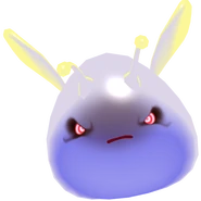Feral Slimes (Slime Rancher)/Gallery | Slime Rancher Wiki | Fandom