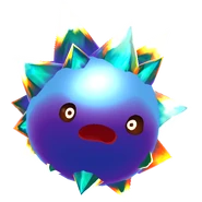 Crystal Slime (Slime Rancher)/Gallery | Slime Rancher Wiki | Fandom